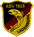 Angelsportverein- Ladenburg u.U. 1923 e.V. - Aktuelles